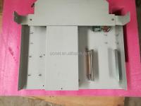 China ZTE Power Wall-mounted Cabinet ZTE ZXDU68 S601 Rectifier System modle for sale