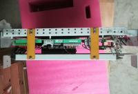 China ZTE Power Wall-mounted Cabinet ZTE ZXDU68 S601 Rectifier System modle for sale