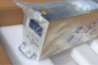 China ZTE ZXDU68 T601 ZXDU58 Telecom Power Supply ZTE T601 CSU401S(V4.1) CSU  Monitoring Module for sale