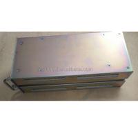 China ZTE ZXDU68 T601 ZXDU58 Telecom Power Supply ZTE T601 CSU401S(V4.1) CSU  Monitoring Module for sale