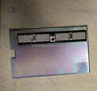 China ZTE ZXDU68 T601 ZXDU58 Telecom Power Supply ZTE T601 CSU401S(V4.1) CSU  Monitoring Module for sale