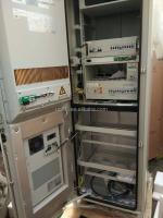 China ZTE ZXDU68 W201 V4.0 Series Outdoor Powers System ZTE ZXDU68 W201 Telecom Power Supply for sale