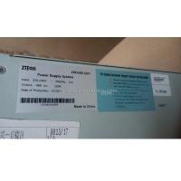 China ZTE ZXDU68 Z201 V4.0 Series Outdoor Powers System ZTE ZXDU68 Z201 Telecom Power Supply for sale