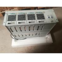 China ZTE ZXDU68 Z201 V4.0 Series Outdoor Powers System ZTE ZXDU68 Z201 Telecom Power Supply for sale