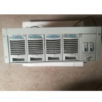 China ZTE ZXDU68 Z201 V4.0 Series Outdoor Powers System ZTE ZXDU68 Z201 Telecom Power Supply for sale
