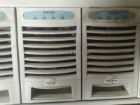 China ZTE ZXDU68 Z201 V4.0 Series Outdoor Powers System ZTE ZXDU68 Z201 Telecom Power Supply for sale