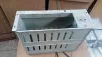 China ZTE ZXDU68 Z201 V4.0 Series Outdoor Powers System ZTE ZXDU68 Z201 Telecom Power Supply for sale