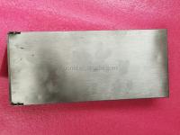 China ZTE ZXDU68 T601 Telecom Power Supply ZTE T601 V5.0 CSU500A Power Model for sale