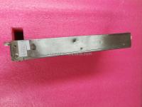 China ZTE ZXDU68 T601 Telecom Power Supply ZTE T601 V5.0 CSU500A Power Model for sale