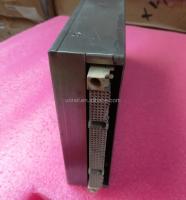 China ZTE ZXDU68 T601 Telecom Power Supply ZTE T601 V5.0 CSU500A Power Model for sale