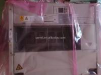 China ZTE ZXDU68 B201V4.1 Embedded Power System ZTE B201 Telecom Power Supply for sale