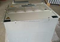 China ZTE ZXDU68 B201V4.1 Embedded Power System ZTE B201 Telecom Power Supply for sale