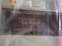 China ZTE ZXDU68 B201V4.1 Embedded Power System ZTE B201 Telecom Power Supply for sale