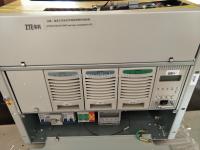 China ZTE ZXDU68 B201V2.0 Embedded Power System ZTE B201 Telecom Power Supply for sale