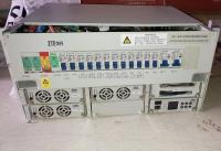 China ZTE ZXDU68 B201V2.0 Embedded Power System ZTE B201 Telecom Power Supply for sale