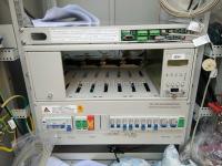 China ZTE ZXDU68 B201V2.0 Embedded Power System ZTE B201 Telecom Power Supply for sale