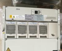 China -48V/50A ZTE ZXDU68 B201 ZTE power system Up to 200A for sale