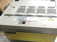China -48V/50A ZTE ZXDU68 B201 ZTE power system Up to 200A for sale