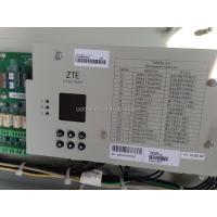 China ZTE CSU518BH for  ZTE Monitoring Module ZXDU68 for sale