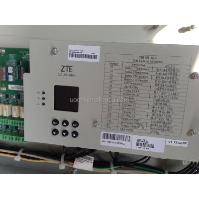 China ZTE CSU518BH for  ZTE Monitoring Module ZXDU68 for sale