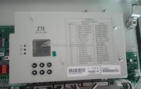 China ZTE CSU518BH for  ZTE Monitoring Module ZXDU68 for sale