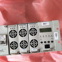 China -48V/30A ZXDU58 B900 power system Up to 90A ZTE B900 for sale