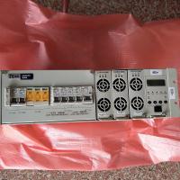 China -48V/30A ZXDU58 B900 power system Up to 90A ZTE B900 for sale