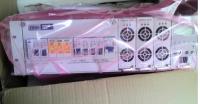 China -48V/30A ZXDU58 B900 power system Up to 90A ZTE B900 for sale