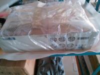 China -48V/30A ZXDU58 B900 power system Up to 90A ZTE B900 for sale