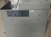 China ZTE power supply -48V/30A ZXDU58 B121 power system Up to 120A ZTE B121 for sale