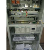 China ZTE ZXDU58 T301 Rectifier System ZTE Power Supply for sale