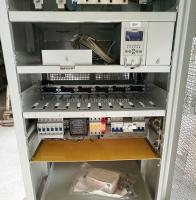 China ZTE ZXDU58 T301 Rectifier System ZTE Power Supply for sale
