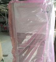 China ZTE ZXDU58 T301 Rectifier System ZTE Power Supply for sale