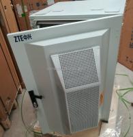 China ZTE power supply ZTE ZXDU58 W121 V4.0 Series Outdoor Powers System for sale
