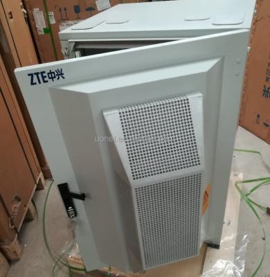 China ZTE power supply ZTE ZXDU58 W121 V4.0 Series Outdoor Powers System for sale