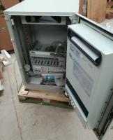 China ZTE power supply ZTE ZXDU58 W121 V4.0 Series Outdoor Powers System for sale