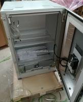 China ZTE power supply ZTE ZXDU58 W121 V4.0 Series Outdoor Powers System for sale