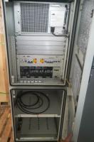 China ZTE power supply ZTE ZXDU58 W121 V4.0 Series Outdoor Powers System for sale