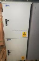 China ZTE power supply ZTE ZXDU58 W121 V4.0 Series Outdoor Powers System for sale