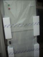 China ZTE ZXDU58 S151 Series Rectifier System ZTE Power Supply for sale