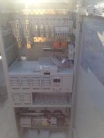 China ZTE ZXDU58 S151 Series Rectifier System ZTE Power Supply for sale