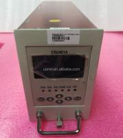 China ZTE ZXDU58 S301 CSU401A V4.1 R01M01-CSU Rectifier System ZTE Monitoring Module for sale