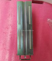 China ZTE ZXDU58 S301 CSU401A V4.1 R01M01-CSU Rectifier System ZTE Monitoring Module for sale