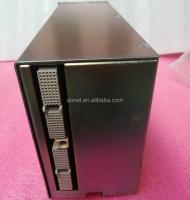 China ZTE ZXDU58 S301 CSU401A V4.1 R01M01-CSU Rectifier System ZTE Monitoring Module for sale