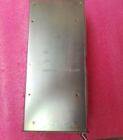 China ZTE ZXDU58 S301 CSU401A V4.1 R01M01-CSU Rectifier System ZTE Monitoring Module for sale