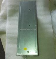 China ZTE ZXDU58 CSU401X Series Rectifier System ZTE Power Supply for sale