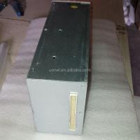 China ZTE ZXDU58 CSU401X Series Rectifier System ZTE Power Supply for sale