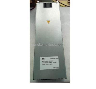 China ZTE ZGAS3000 S22048 V1.1 Series Rectifier System ZTE Power Supply for sale