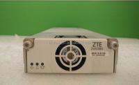 China ZTE ZGAS3000 S22048 V1.1 Series Rectifier System ZTE Power Supply for sale