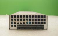 China ZTE ZGAS3000 S22048 V1.1 Series Rectifier System ZTE Power Supply for sale